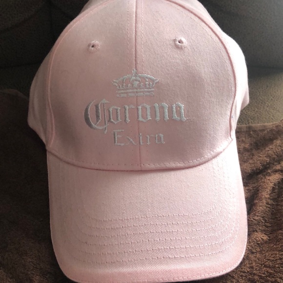 Corona | Accessories | New Corona Extra Ladies Cap | Poshmark